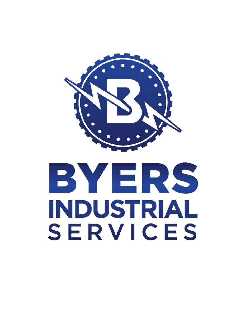 Industrial Piping Company Near San Ardo, CA